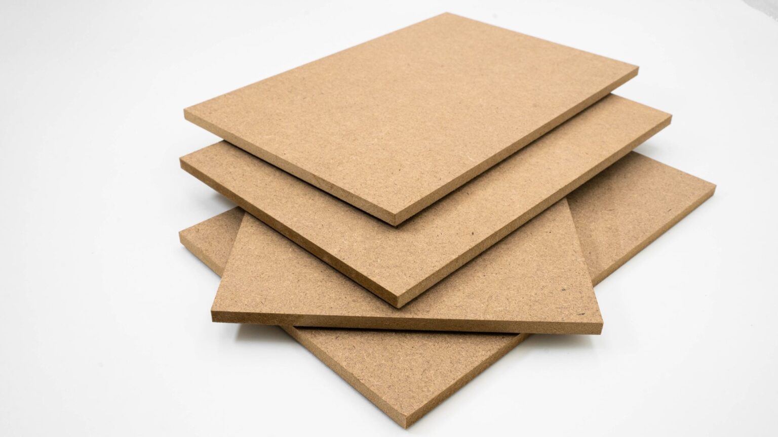 MDF HMR - CÔNG TY CP KEO CÔNG NGHIỆP VIỆT NAM - RESIN VIỆT NAM